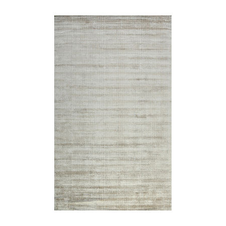 Click here for Amer Rugs Affinity Londyn Stripe Woven Washable In... prices