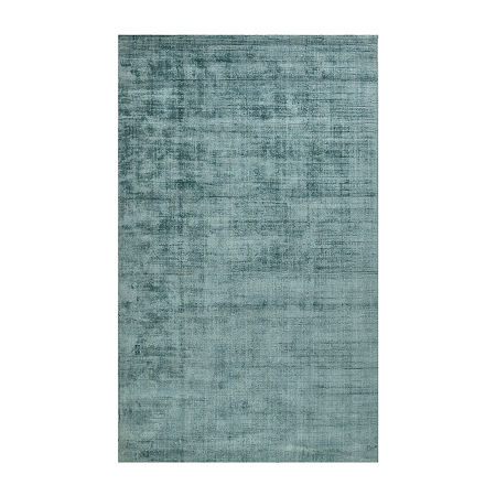 Click here for Amer Rugs Affinity Londyn Stripe Woven Washable In... prices