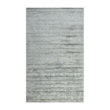 Click here for Amer Rugs Affinity Londyn Stripe Woven Washable In... prices