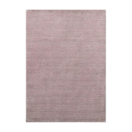 Click here for Amer Rugs Arizona Rye Solid Woven Washable Indoor... prices