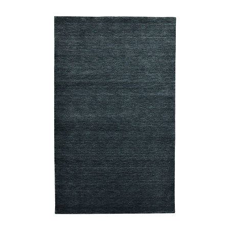 Click here for Amer Rugs Arizona Astra Area Rug  5 x 8 prices