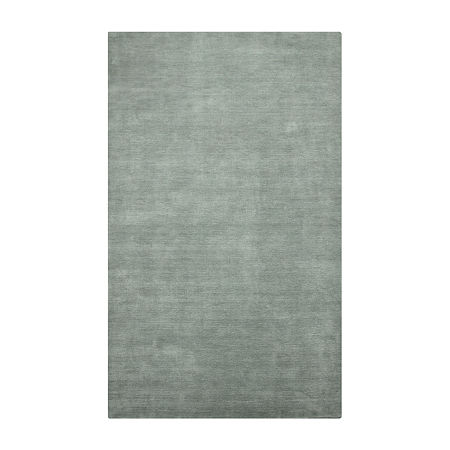 Click here for Amer Rugs Arizona Astra Area Rug  4 x 6 prices