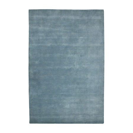 Click here for Amer Rugs Arizona Rye Solid Woven Washable Indoor... prices