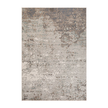 Click here for Amer rugs aline amira abstract loomed washable ind... prices