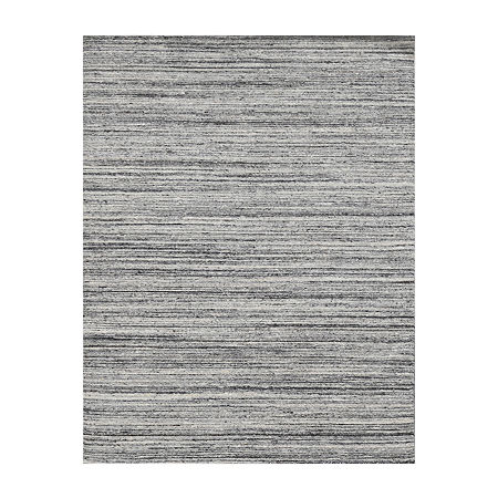 Click here for Amer Rugs Heaven Lumia Stripe Woven Washable Indoo... prices