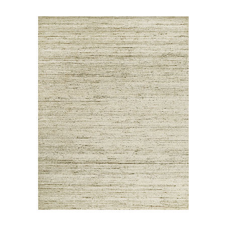 Click here for Amer Rugs Heaven Lumia Stripe Woven Washable Indoo... prices