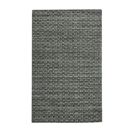 Click here for Amer Rugs Houston Aliya Geometric Loomed Washable... prices