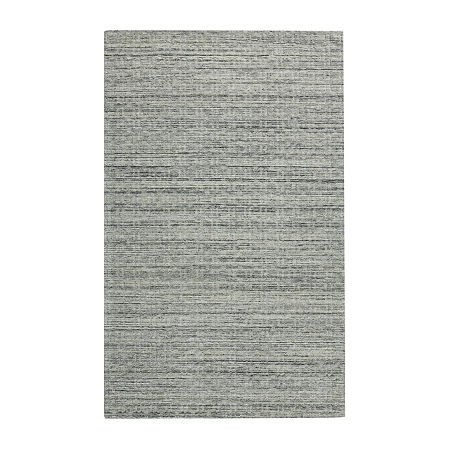 Click here for Amer Rugs Houston Aliya Geometric Loomed Washable... prices