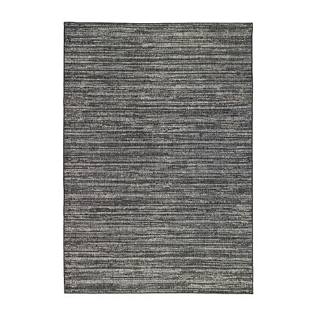 Amer Rugs Maryland Indoor Outdoor Mry9 Area Rug