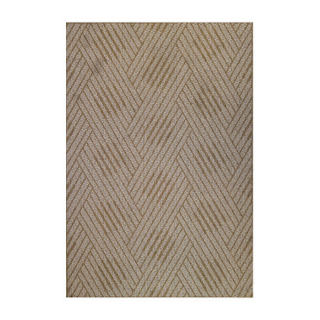Click here for Amer Rugs Maryland Abbel Geometric Loomed 28 X 96... prices