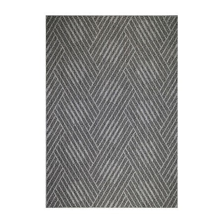 Click here for Amer Rugs Maryland Abbel Geometric Loomed Indoor O... prices