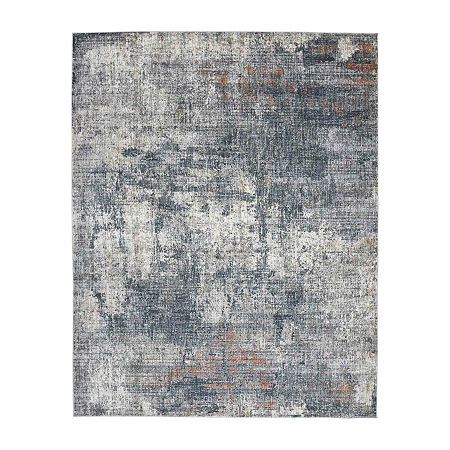 Click here for Amer Rugs Vermont Allaine 27 x 8 Runner Area Rug -... prices
