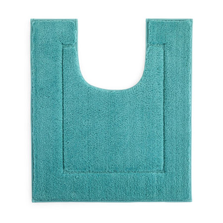 Click here for Liz Claiborne Signature Ultra Plush Bath Rug  One... prices