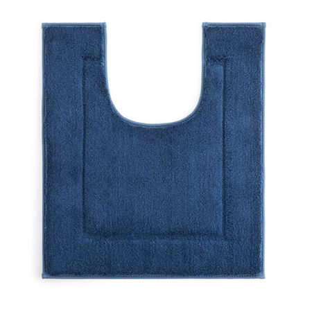 Click here for Liz Claiborne Signature Ultra Plush Bath Rug  One... prices