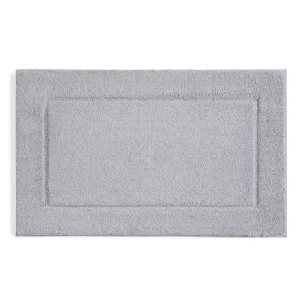 Click here for Liz Claiborne Signature Ultra Plush Quick Dry Bath... prices