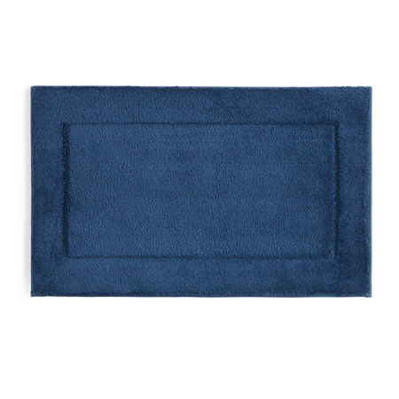 Click here for Liz Claiborne Signature Ultra Plush Bath Rug  One... prices