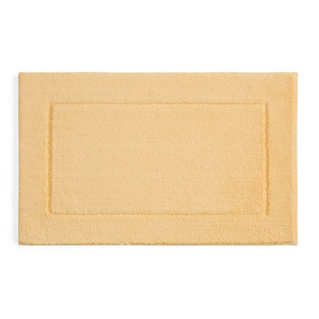 Click here for Liz Claiborne Signature Ultra Plush Quick Dry Bath... prices