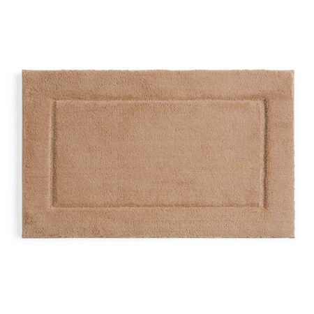 Click here for Liz Claiborne Signature Ultra Plush Quick Dry Bath... prices