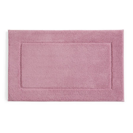 Click here for Liz Claiborne Signature Ultra Plush Quick Dry Bath... prices