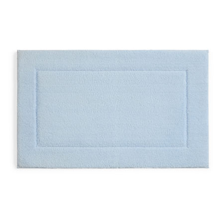 Click here for Liz Claiborne Signature Ultra Plush Bath Rug  One... prices