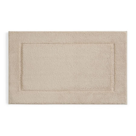 Click here for Liz Claiborne Signature Ultra Plush Quick Dry Bath... prices