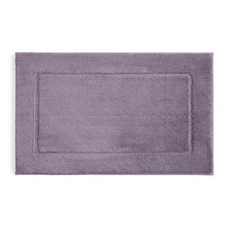 Click here for Liz Claiborne Signature Ultra Plush Quick Dry Bath... prices