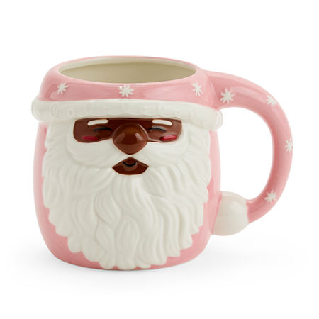 Click here for North Pole Trading Co. Mr. Clause Holiday Coffee M... prices