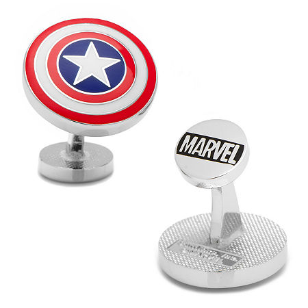 Click here for Cufflinks  One Size  Multiple Colors prices