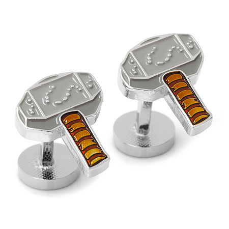 Click here for Cufflinks  One Size  Multiple Colors prices