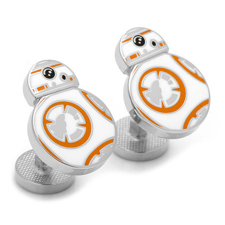 Click here for Cufflinks  One Size  Multiple Colors prices