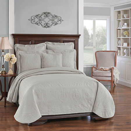 Click here for Historic Charleston Collection King Charles Matela... prices