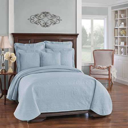 Click here for Historic Charleston Collection King Charles Matela... prices