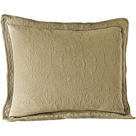 Click here for Historic Charleston Collection King Charles Matela... prices