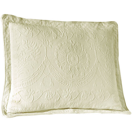 Click here for Historic Charleston Collection King Charles Matela... prices