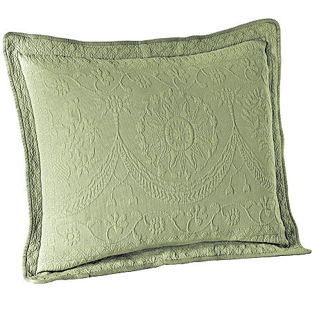 Click here for Historic Charleston Collection King Charles Matela... prices