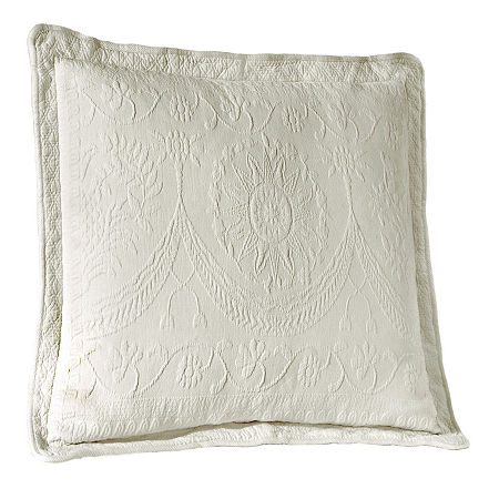 Click here for Historic Charleston Collection King Charles Matela... prices