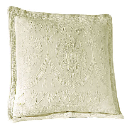 Click here for Historic Charleston Collection King Charles Matela... prices