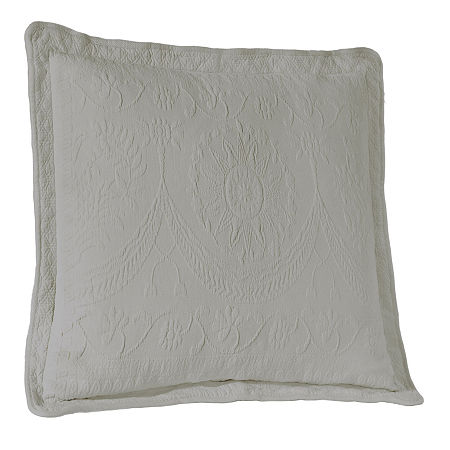 Click here for Historic Charleston Collection King Charles Matela... prices