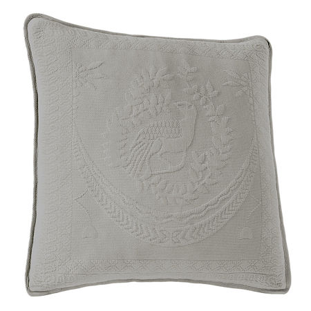 Click here for Historic Charleston Collection King Charles 20 Squ... prices