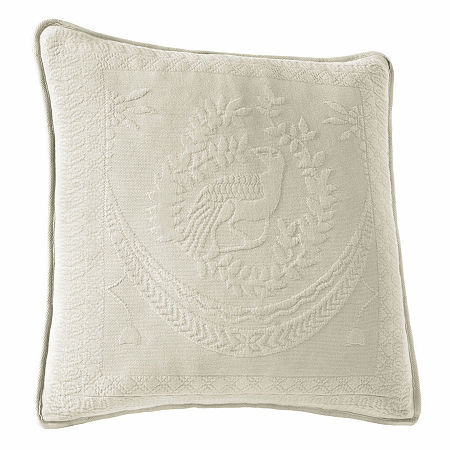Click here for Historic Charleston Collection King Charles 20 Squ... prices