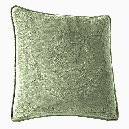 Click here for Historic Charleston Collection King Charles 20 Squ... prices