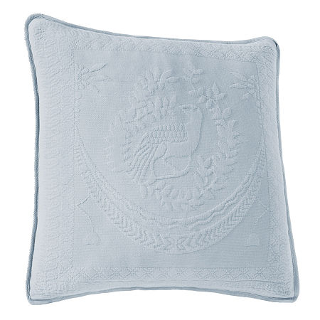Click here for Historic Charleston Collection King Charles 20 Squ... prices