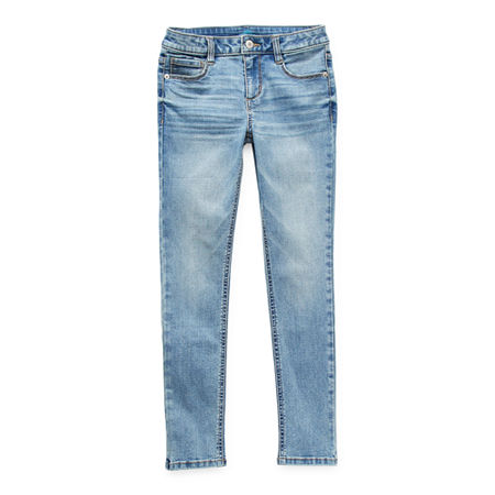 Click here for Thereabouts Superflex Little & Big Kid Girls Adjus... prices