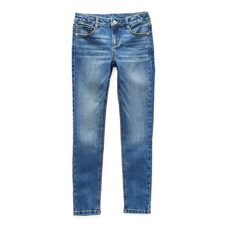 Click here for Thereabouts Superflex Little & Big Kid Girls Adjus... prices
