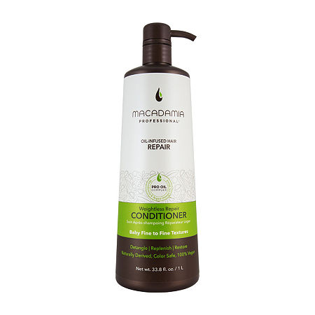 Click here for Macadamia Professional Weightless Moisture Conditi... prices