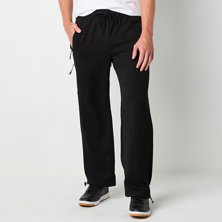 Click here for Xersion Scuba Open Bottom Mens Moisture Wicking Qu... prices