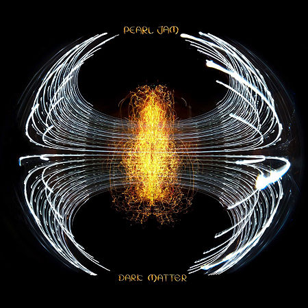 Click here for Pearl Jam-Dark Matter Vinyl Records  One Size  Mul... prices