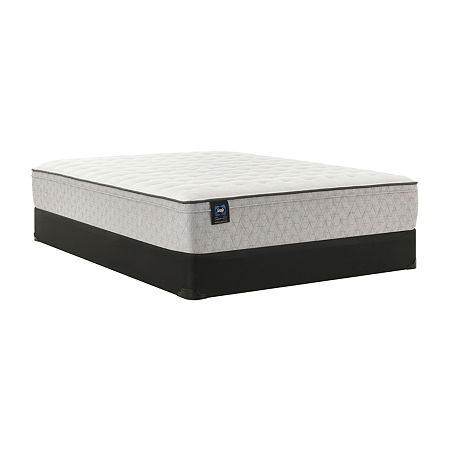 Click here for Sealy Masterbrand Essentials Myrtle Medium Euro To... prices