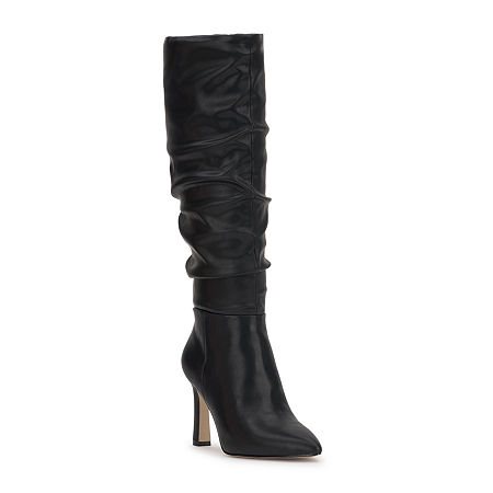 Click here for JS Jessica Simpson Womens Neleyna Stiletto Heel Sl... prices