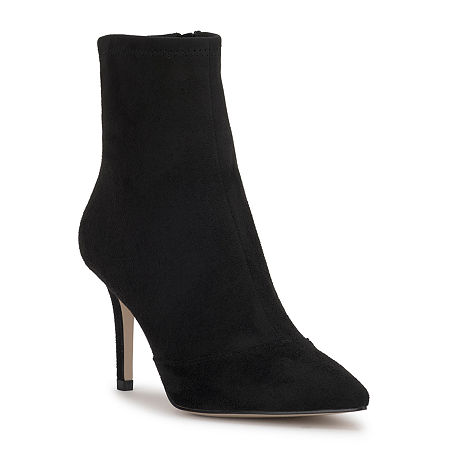 Click here for JS Jessica Simpson Womens Anjellis Stiletto Heel B... prices